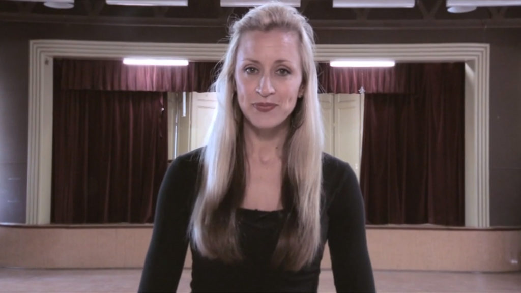 Too Many Cheeky Dogs - ARTS:LIVE