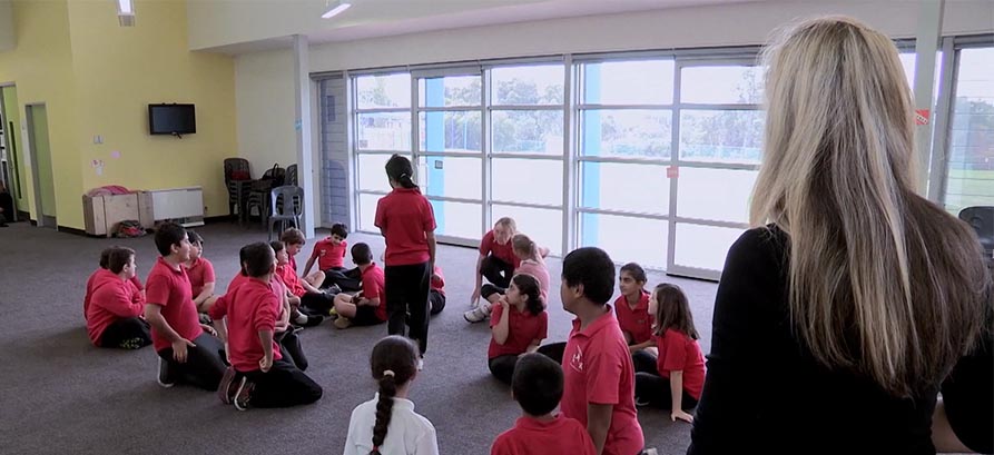 How to use the Arts to explore cultural diversity in your classroom ...