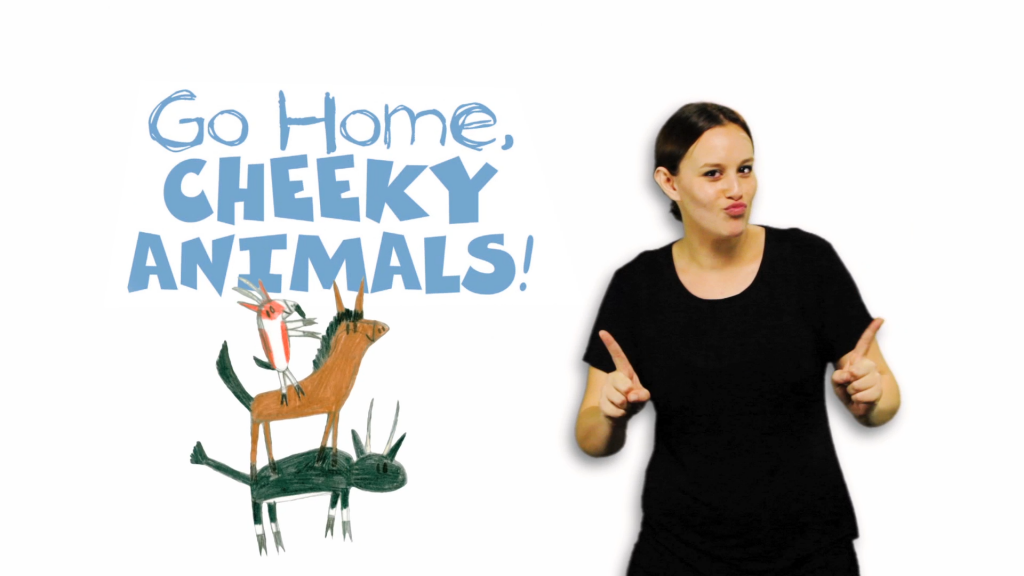 Sound Bites - ARTS:LIVE