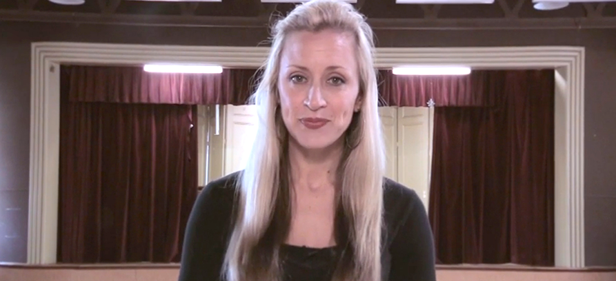 Five Top Tips for End of Year Performances - ARTS:LIVE