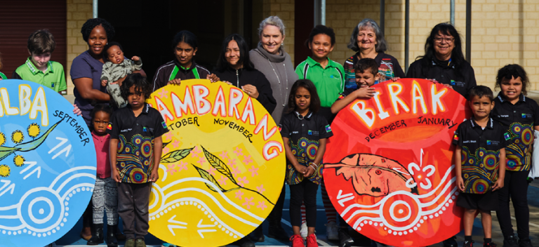 Six Tips for bringing First Nations culture into the classroom - ARTS:LIVE